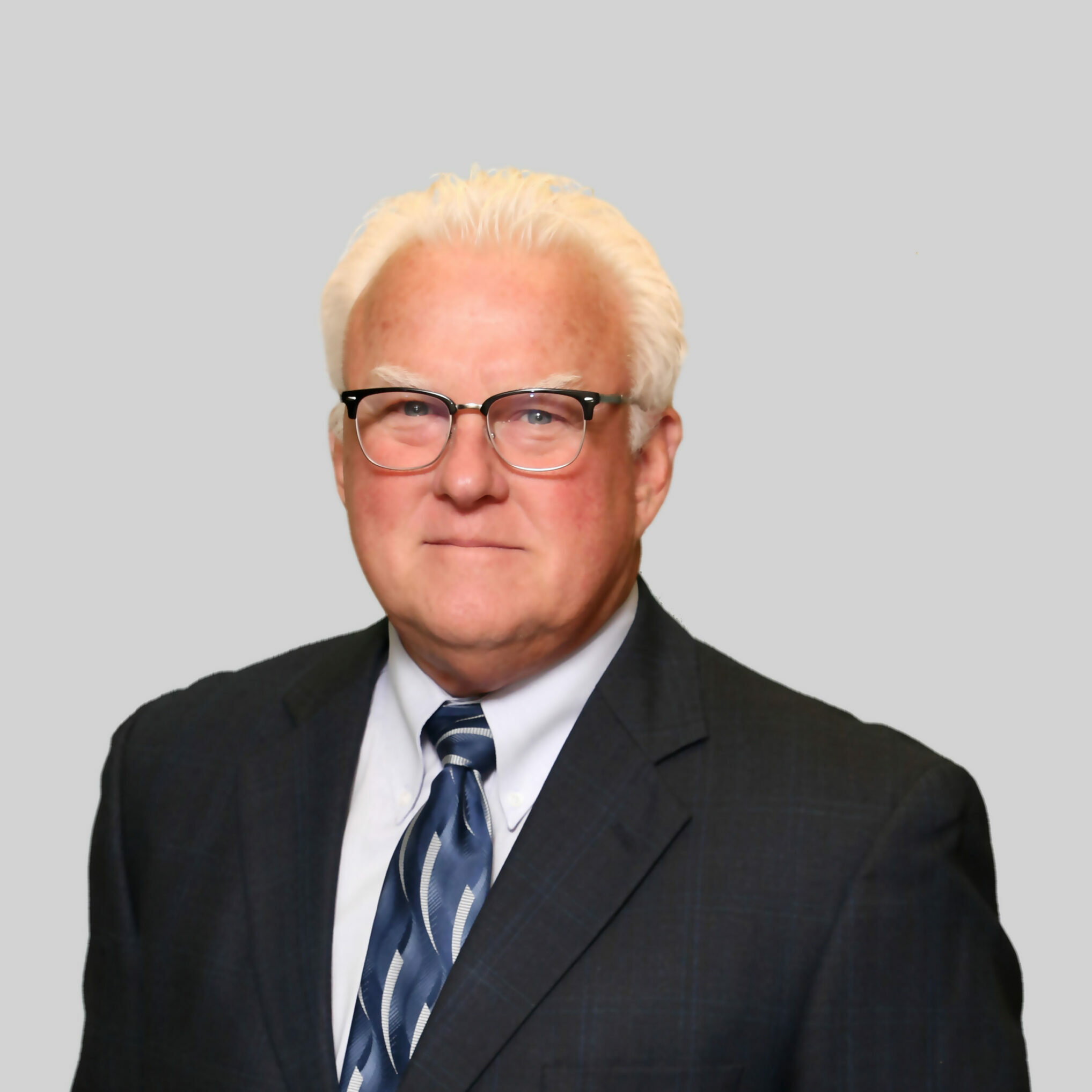 Tim Smulling - Realcorp Inc.